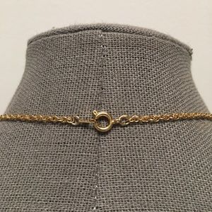 Jewelry | Vintage Locket Necklace | Poshmark